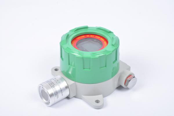 Quality QBN Marine Gas Sensor for sale