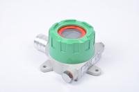 China QBN Marine Gas Sensor for sale