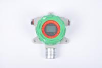 Quality QBN Marine Gas Sensor for sale