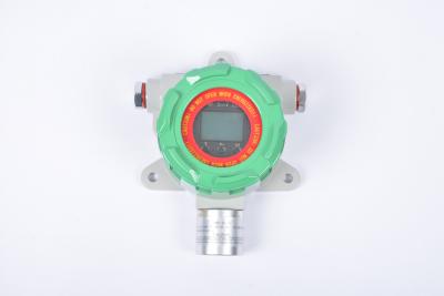 China QBN Marine Gas Sensor for sale