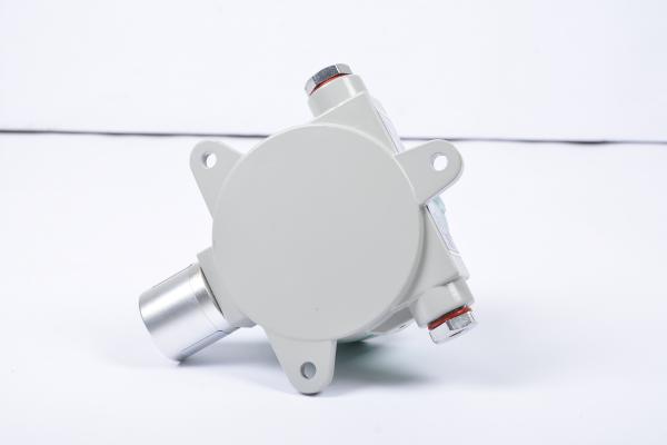 Quality QBN Marine Gas Sensor for sale