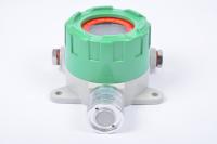 China QBN Marine Gas Sensor for sale