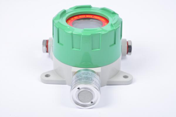 Quality QBN Marine Gas Sensor for sale