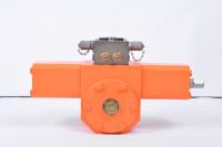 Quality Marine Hydraulic Actuator for sale