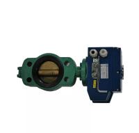 Quality Compact Electro Hydraulic Actuator for sale