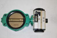 China Compact Electro Hydraulic Actuator for sale