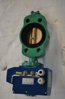 China Compact Electro Hydraulic Actuator for sale