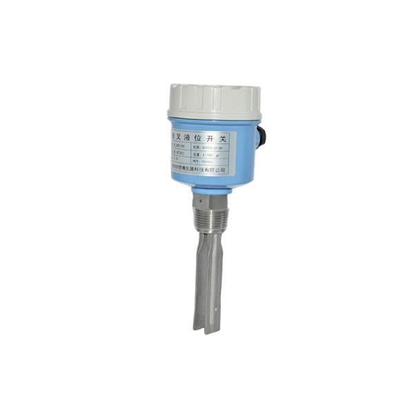 Quality Yaksha Style Level Switch Heavy Duty Highly Reliable Mechanical Level Detection for sale