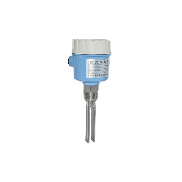 Quality Yaksha Style Level Switch Heavy Duty Highly Reliable Mechanical Level Detection for sale