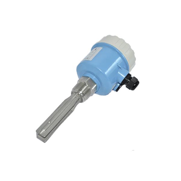 Quality Yaksha Style Level Switch Heavy Duty Highly Reliable Mechanical Level Detection for sale