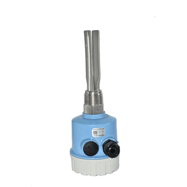 Quality Yaksha Style Level Switch Heavy Duty Highly Reliable Mechanical Level Detection for sale