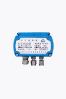China Cabin Pressure Transmitter for sale