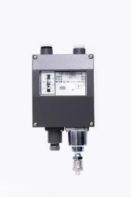 China ROBUST MARINE PRESSURE CONTROLLER for sale