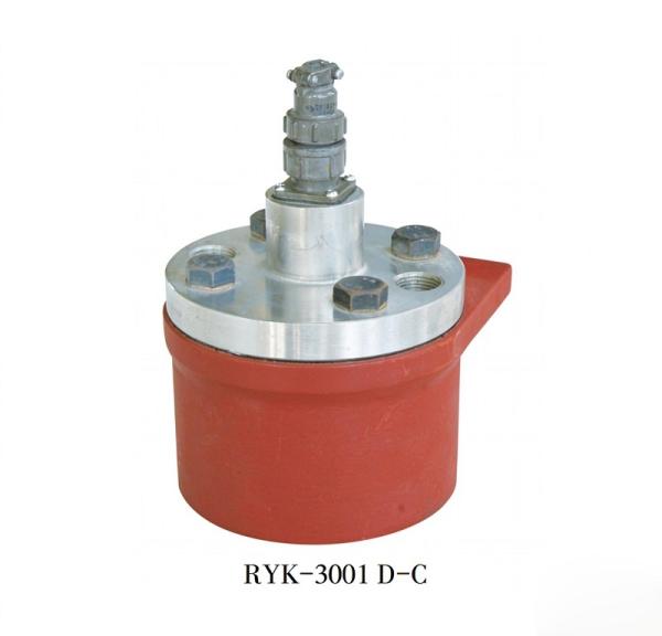 Quality RYK Series Fuel Leak Alarm Switch for sale