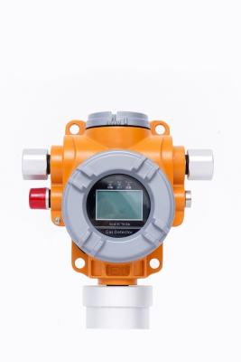 China QBN-09Type Marine Gas Sensor for sale