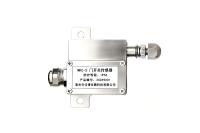 China Door Switch Sensor for sale
