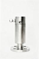 China Dual check detector for sale