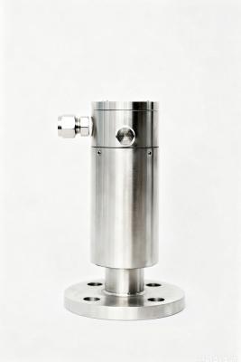 China Dual check detector for sale