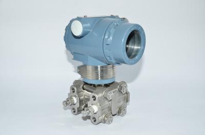China Calibrated Pressure Switches Featuring Maximum Working Pressure 2300 Psi Designed for in Hydraulic and Pneumatic Circuits for sale