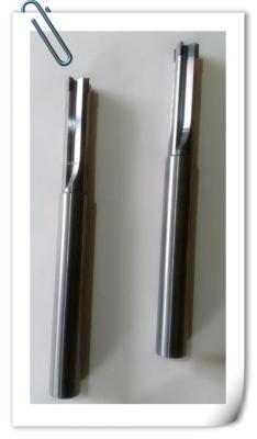 China Customized PCD Flexible drilling Reamers for sale