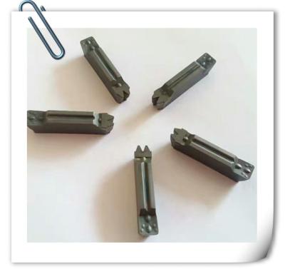 China customized pcd cutters for processing belt pulley wheels for sale