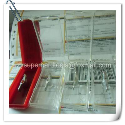 China disposable diamond engraving stylus for HELL OHIO Machine printing for sale