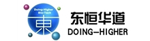 Nanning Doing-higher Bio-Tech Co.,LTD | ecer.com