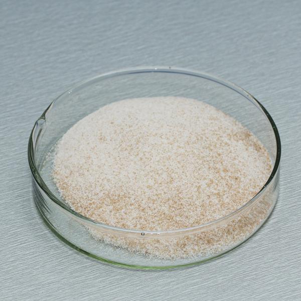 Quality Hydrolysis To Remove Bitterness Flavourzyme Enzyme Used For Food Processing for sale