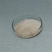 Quality Food Grade Flavourzyme Novozymes For Protein Peptide Processing , Weakening for sale