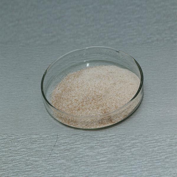 Quality Food Grade Flavourzyme Novozymes For Protein Peptide Processing , Weakening Bitterness for sale