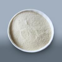 Quality White Original Papaya Enzyme Powder 50TU/MG-1000TU/MG Origin Of Papaya for sale