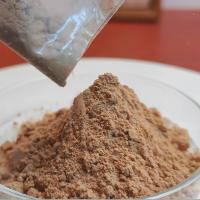 Quality Sarreotide Enzyme Powder Like Fully Soluble In Water Customized Pharmaceutical for sale