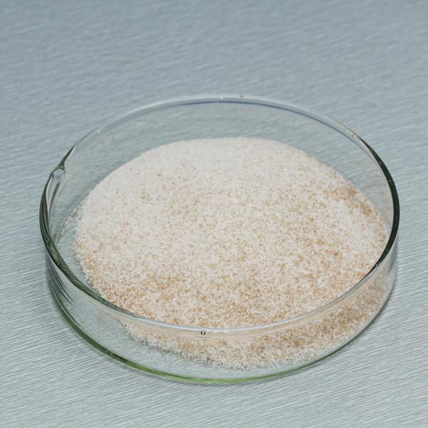 Quality Flavor enzymes 30000u/g Protease Manufacturers providing enzyme preparation for sale