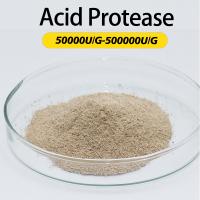 Quality Acid Protease for sale