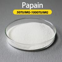 Quality Papain for sale
