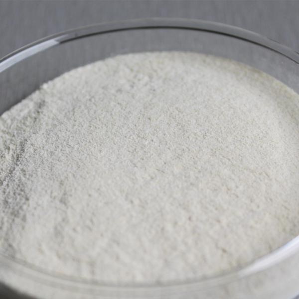 Quality Enzyme Pineapple Breaks Down Protein 600GDU-2400GDU Fully Soluble In Water for sale