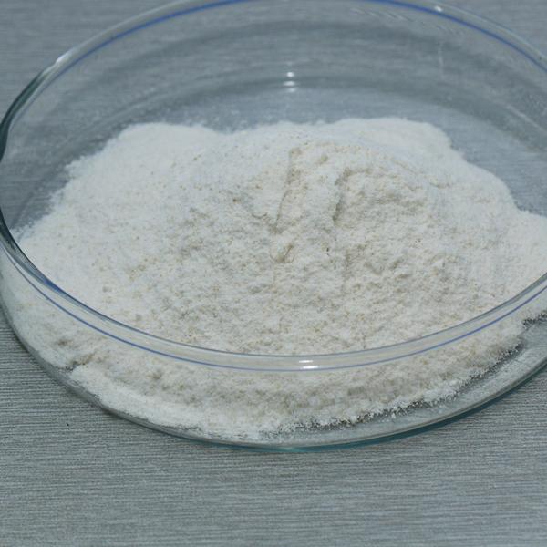 Quality lipase enzyme in bread Used for For baking and Sweet essence for sale
