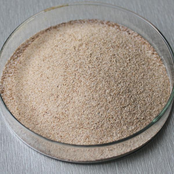 Quality Neutral Protease for Beer Brewing Providing enzyme preparation sample for sale