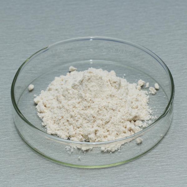 Quality Feed Grade Acid Protease Enzyme Powder Customized enzyme preparation activity for sale