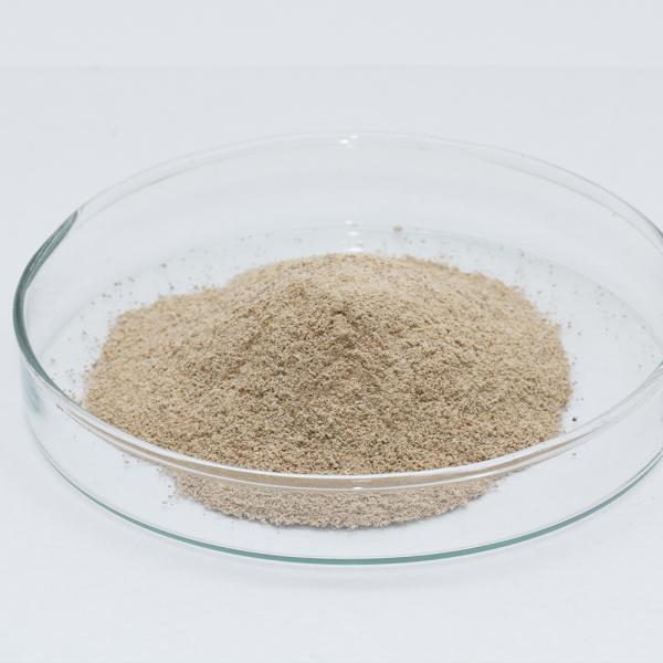 Quality Feed Grade Acid Protease Enzyme Powder Customized enzyme preparation activity for sale