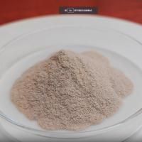 China Flavourzyme application in protein hydrolysis customizing enzyme activity specifications for sale