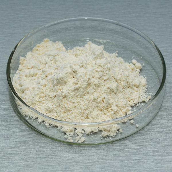Quality Amylase powder for baking 5000SKB Send sample for testing for sale