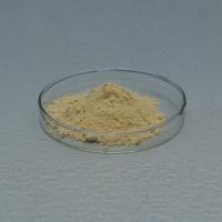 China Food grade glucose oxidase for bread baking Send sample for testing for sale