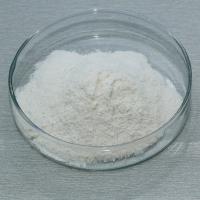 China Lipase in bread Increase the volume of bread Send samples for testing for sale