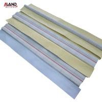 Quality Ceramic Backing Material for Ship Building for sale