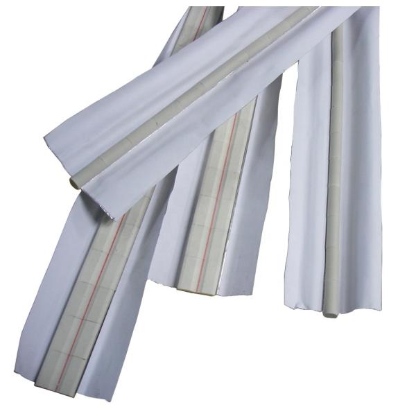 Quality Ceramic Backing Material for Ship Building for sale