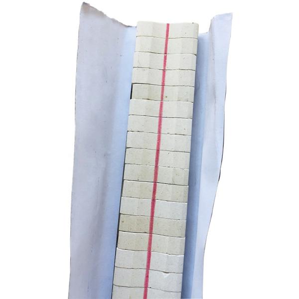 Quality Ceramic Backing Material for Ship Building for sale