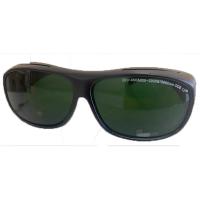 Quality Laser Welding Machine Replacement Accessories Welding Glasses for sale