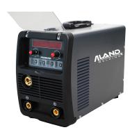 Quality Pulse MIG Welding Machine for sale