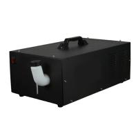 Quality 10L Welding Water Cooler Tank for Welding and Plasma Cutting for sale